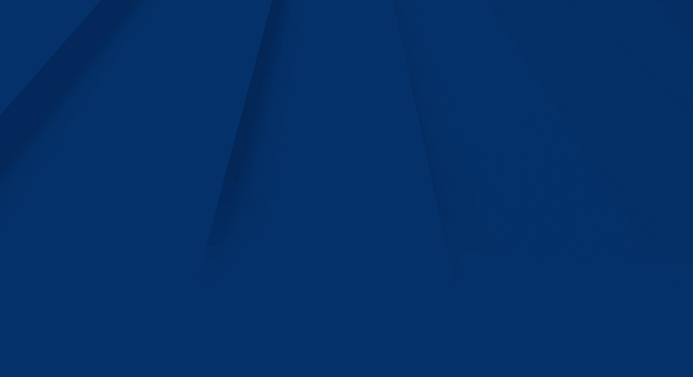 bg-formation | Zero D